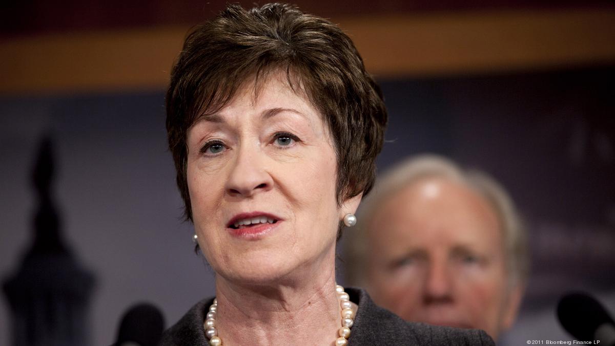 A new appeal to health care holdouts - The Business Journals