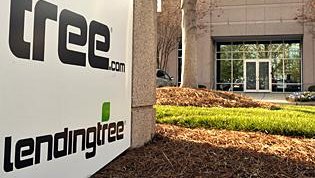 LendingTree buys DepositAccounts.com in $33M deal - Birmingham Business ...
