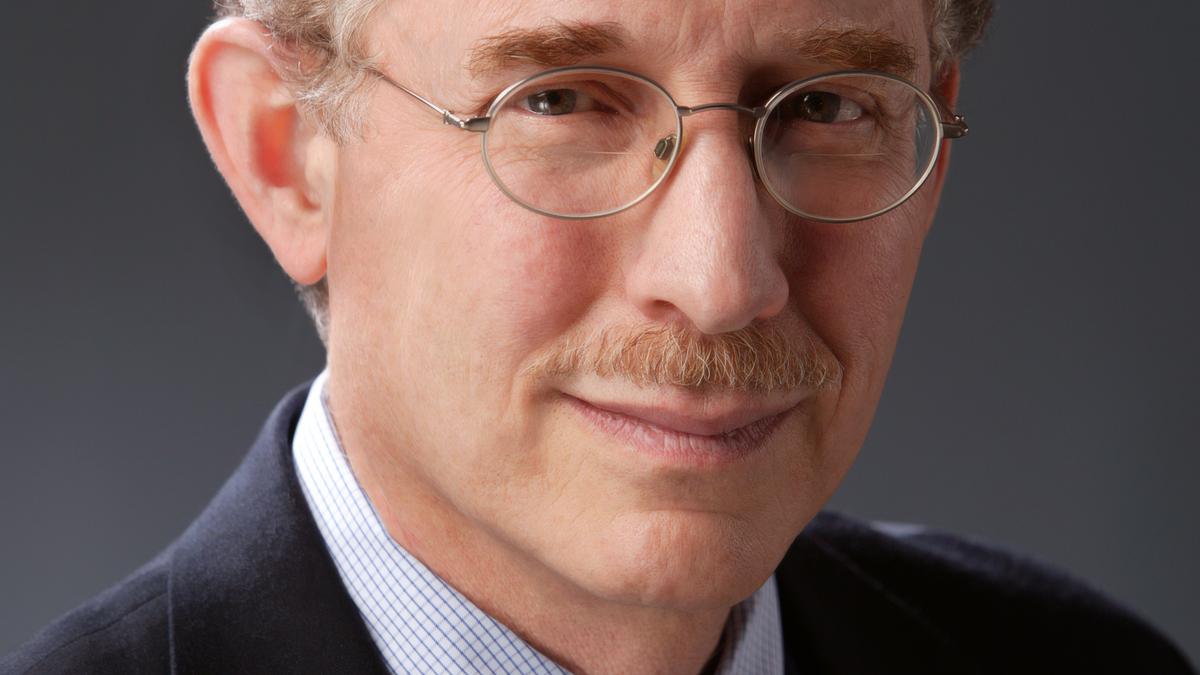 Weil Cornell, Takeda - New York Business Journal