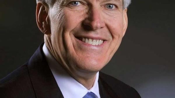 Former Dallas Mayor Tom Leppert weighs in on Home Rule for DISD ...