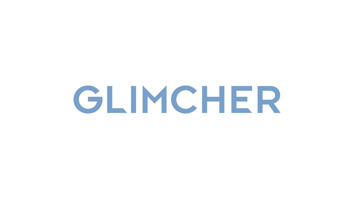 Glimcher Realty Trust marking 20th anniversary of NYSE listing by ...