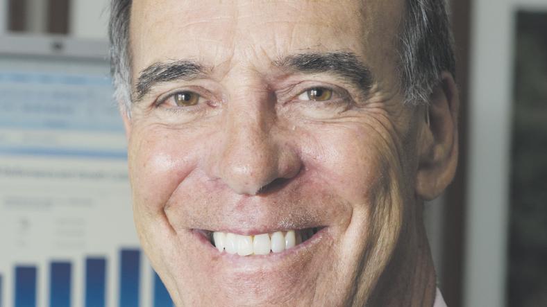 Lockton puts twang in its growth plans - Kansas City Business Journal