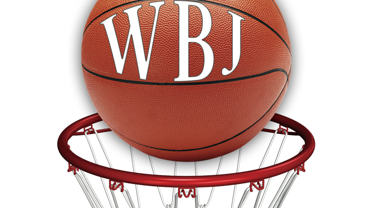 Final 4 is set: Allbaugh leads WBJ VIP Bracket Challenge - Wichita ...