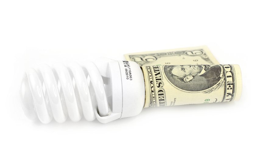 Hawaii halfway to reaching its energy efficiency goal of 30% reduction ...
