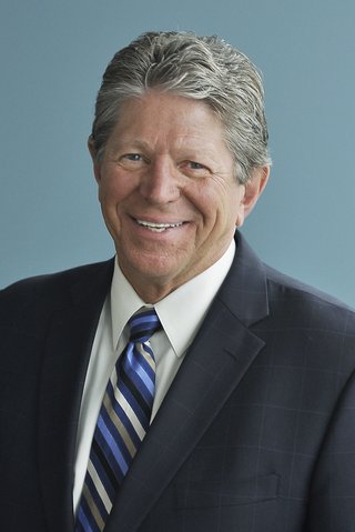 Denver Business Journal Publisher Scott Bemis to retire - Denver ...