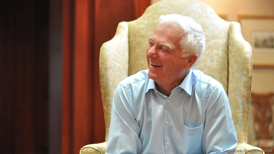 Jack Guenther, D'Ann Harper, Bill Klesse, Ken Trevett and the Cortez ...