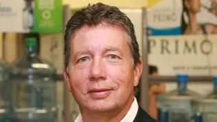 Primo Water Corp. to acquire Vista, Calif.-based Glacier Water Services ...