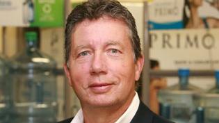 Triad CEOs see ups and downs in compensation - Triad Business Journal