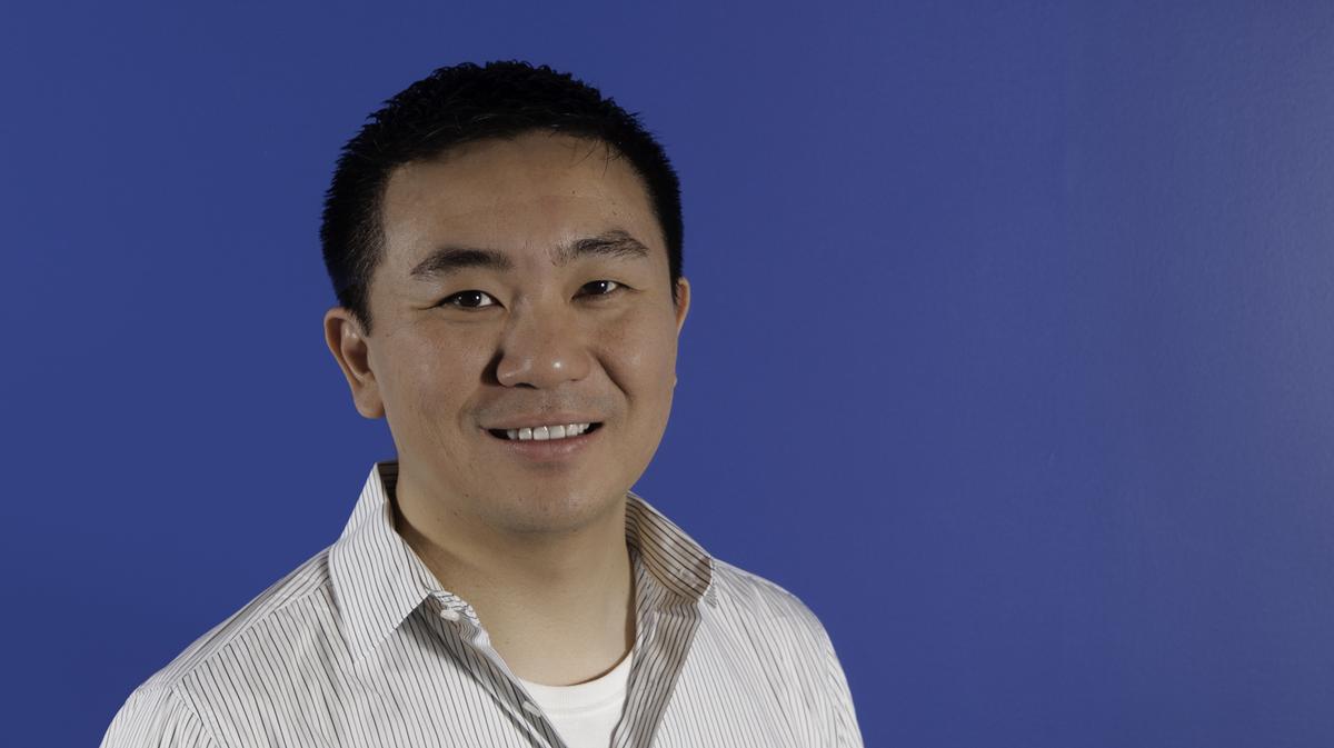 Credit Karma connects with $85 million - San Francisco Business Times