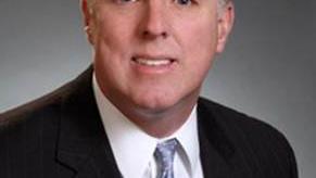 Former state senator Jack Hart now lobbying for Nelson Mullins - Boston ...