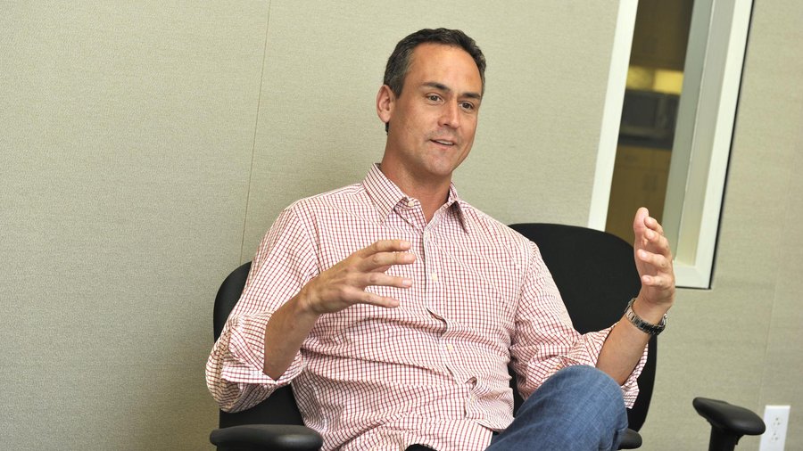 LendingTree debuts personalized platform for borrowers - Charlotte ...