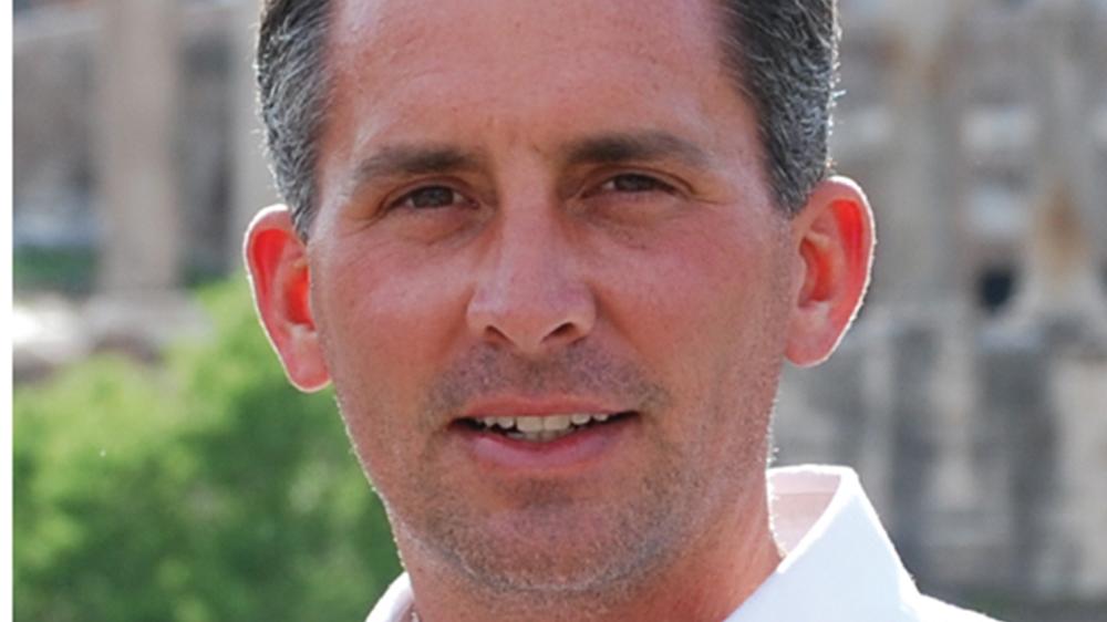 David Jolly wins Congressional seat in race with national implications ...