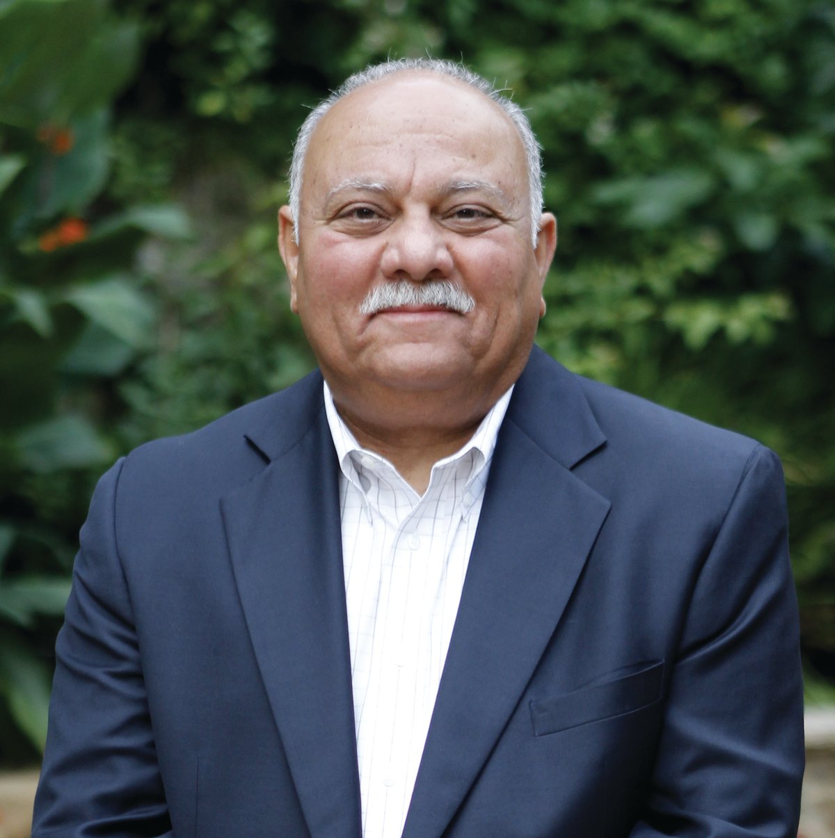 Kenneth Deangelis's Instagram, Twitter & Facebook on IDCrawl