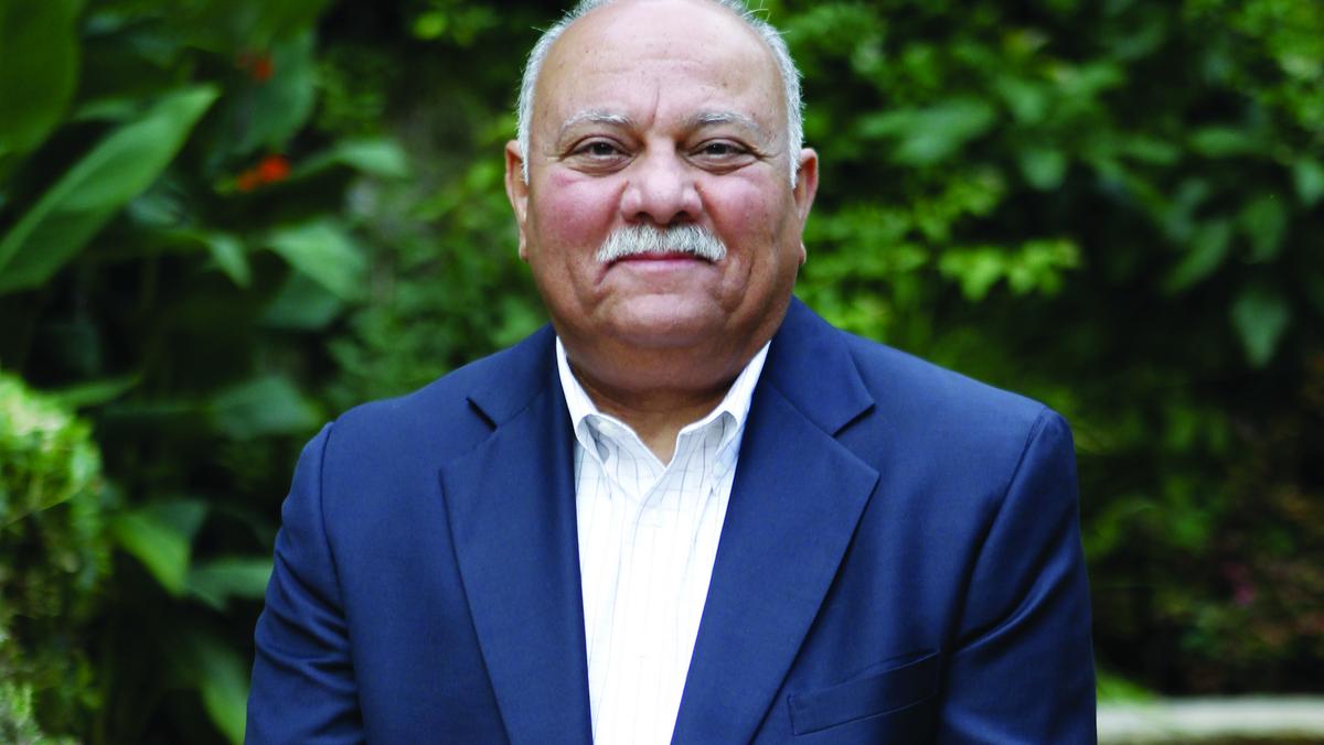 SAM closes massive $122M funding round to fuel hiring, buying spree ...