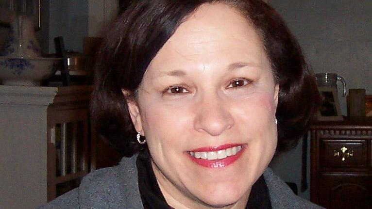 Brean steps down from Community Technical Assistance Center ...