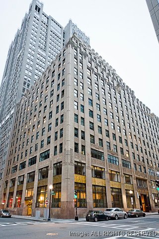 Cambridge's Elevation Oncology to be acquired by Concentra Biosciences ...