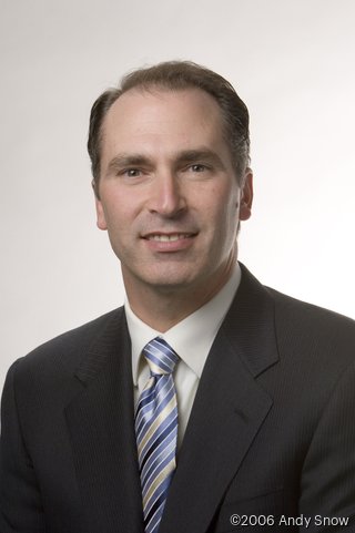 NCR and First Data enter pact - Atlanta Business Chronicle