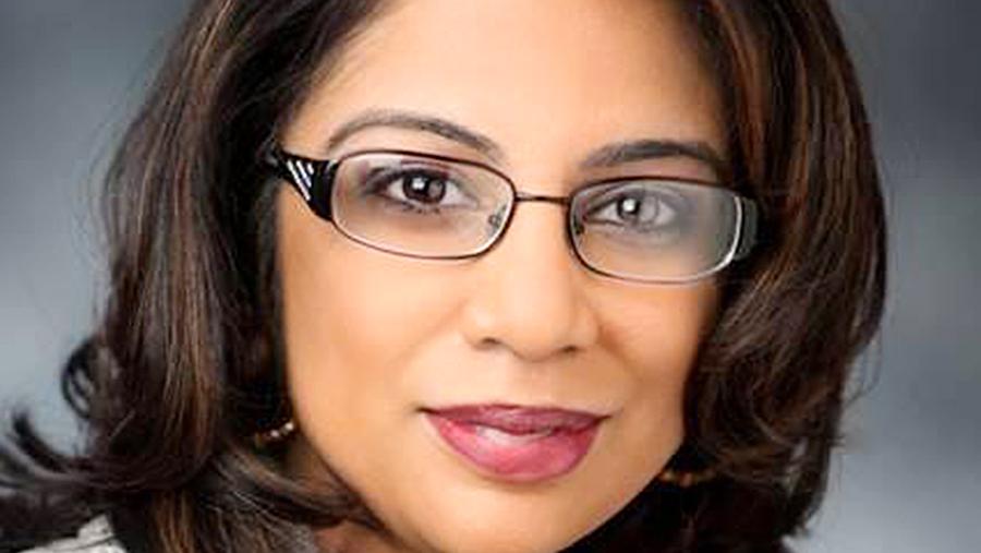 Alka Patel, Bank of New York Mellon Corp. - Pittsburgh Business Times