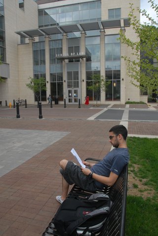 U.S. News & World report law rankings: Temple, Drexel, Rutgers-Camden ...