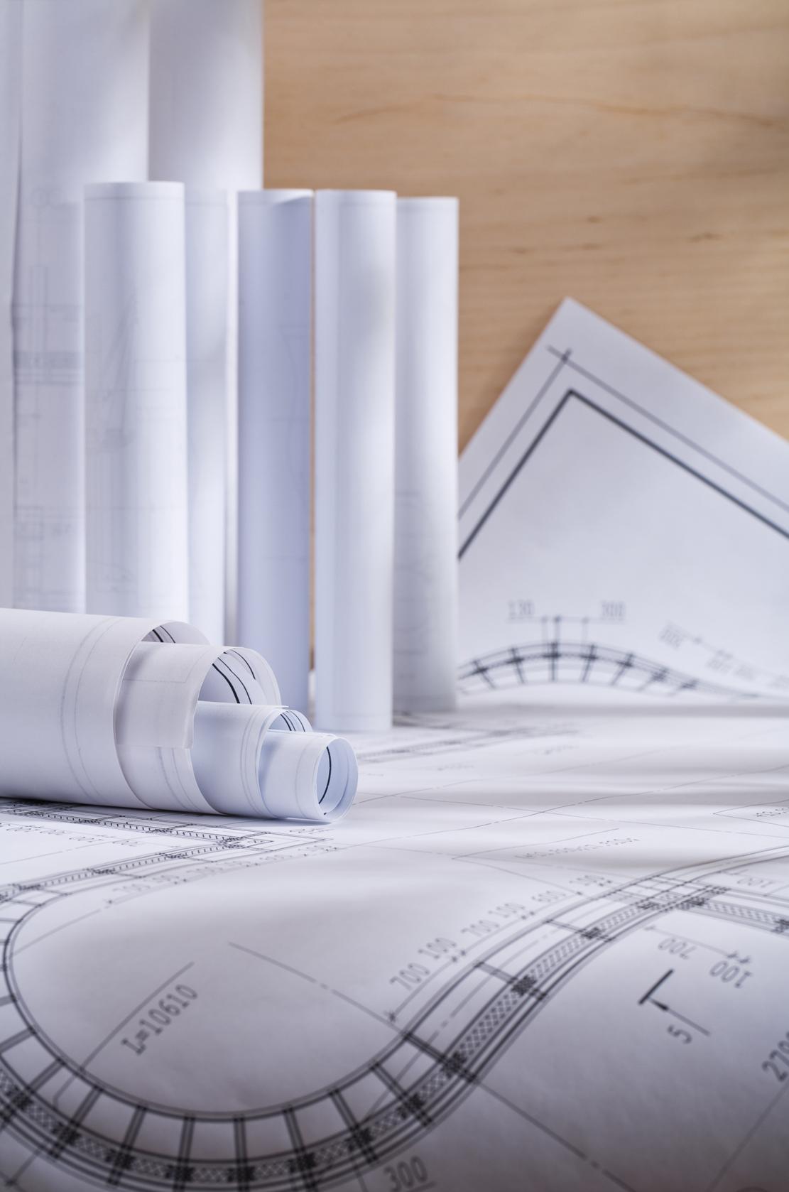 Three Square Design Group ranks on Fast 100 for first time - Houston ...