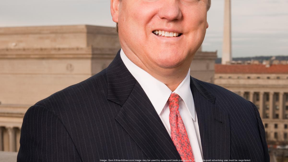 Next step for U.S. manufacturing is ‘mass customization,’ Siemens exec ...
