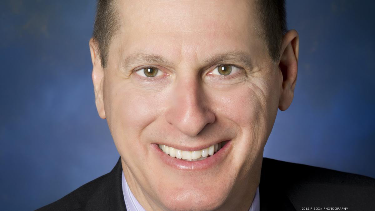 Gary Shapiro on Trump's new immigration order - Washington Business Journal