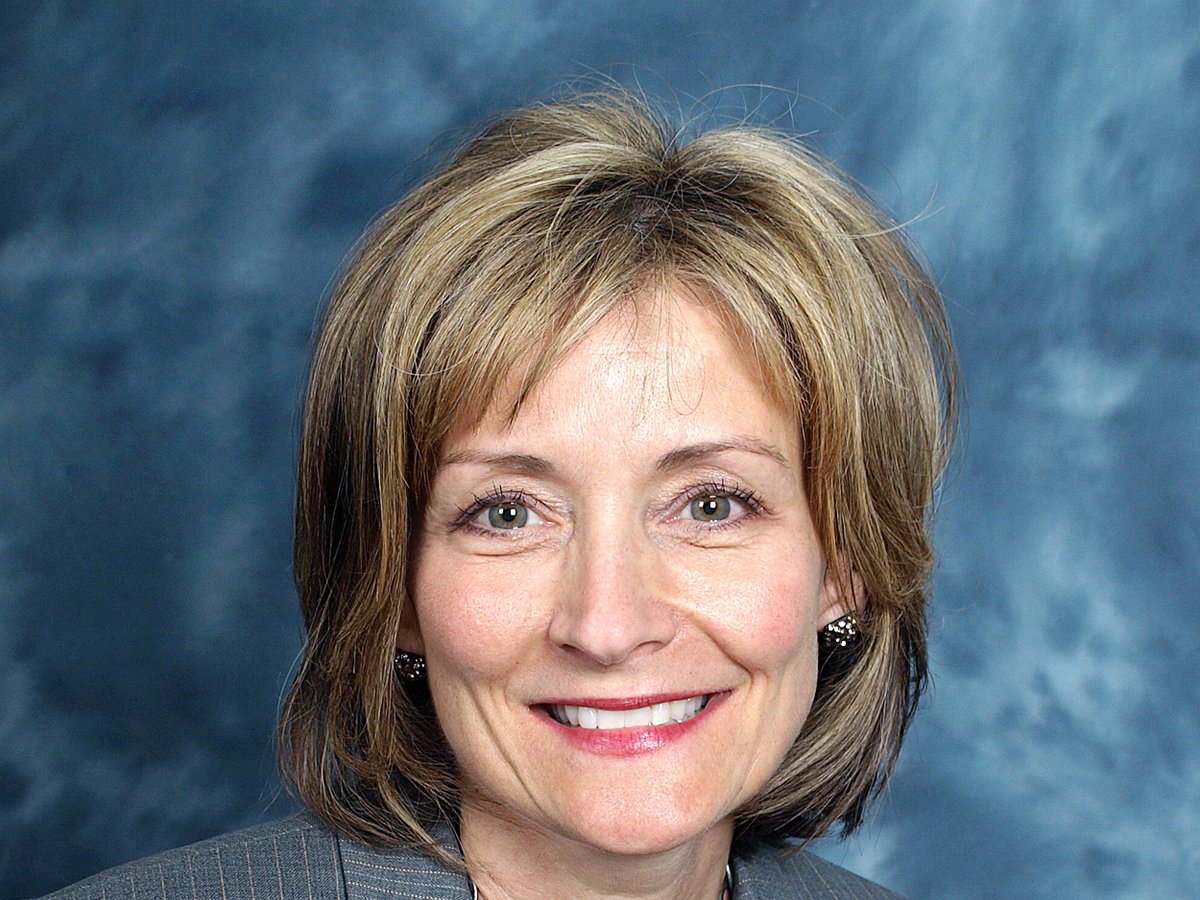 Susan Manzi's Instagram, Twitter & Facebook on IDCrawl