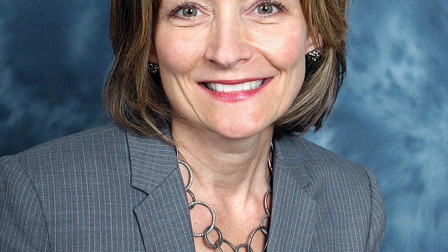 Susan Manzi's Instagram, Twitter & Facebook on IDCrawl