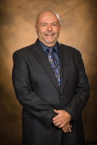 Phoenix Business Journal Publisher Don Henninger announces retirement ...