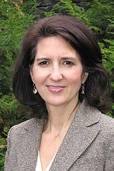 BusinessWomen First: Suzan Lami, Lami Grubb Architects - Pittsburgh ...