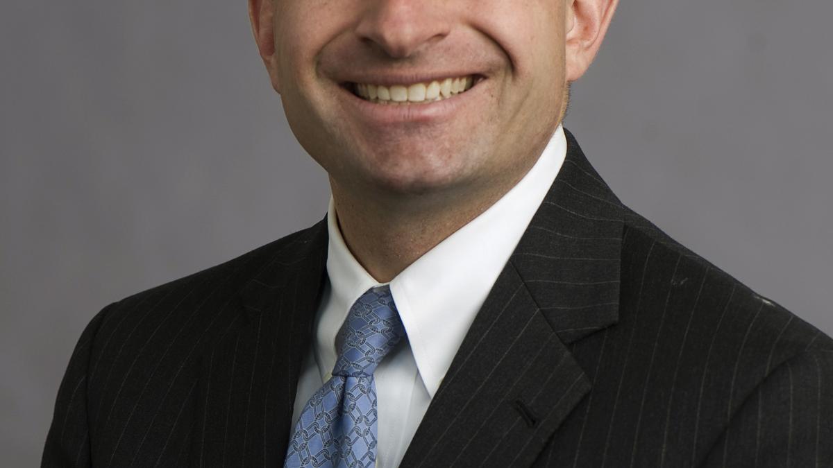 Alabama’s former solicitor general joins Maynard Cooper - Birmingham ...