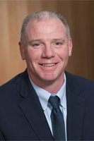 UMass Memorial uses financial gains to make investments - Boston ...