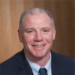 UMass Memorial uses financial gains to make investments - Boston ...