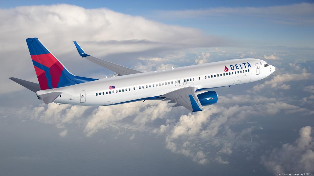 RDU impact uncertain as Delta (NYSE: DAL), American Airlines (Nasdaq ...