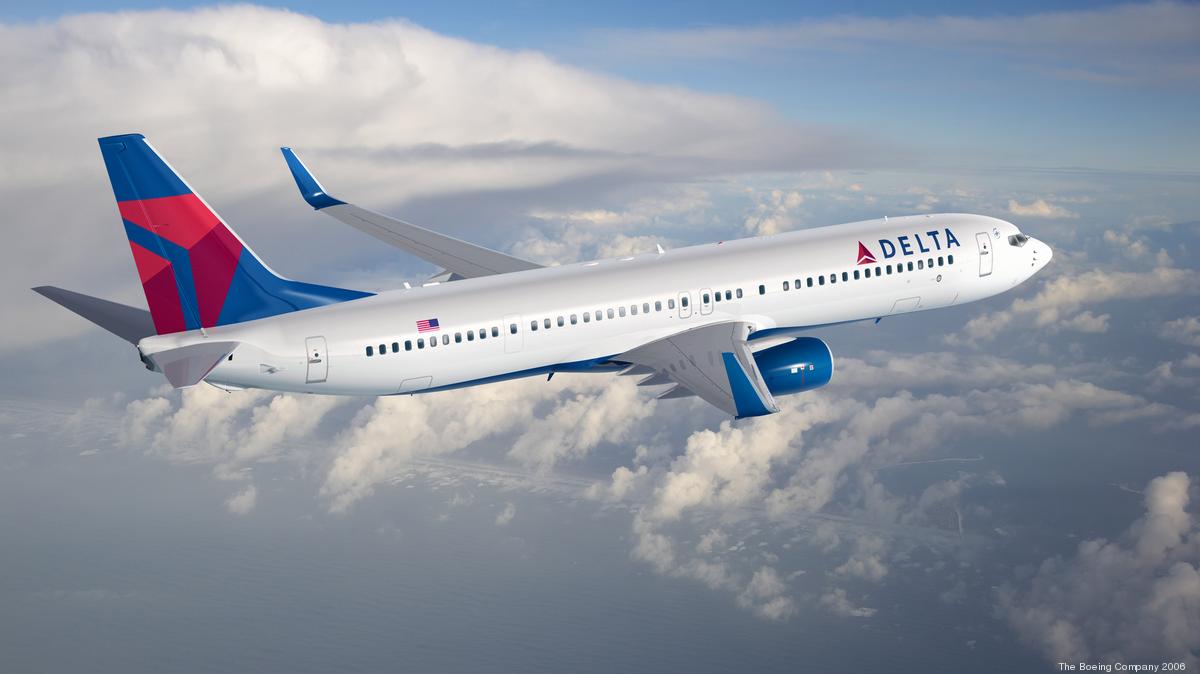 Delta Air Lines, Northwest Advanced Bio-Fuels study Washington state ...