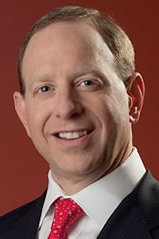 RGDO files to raise up to $69 million in new stock offering - Triangle ...