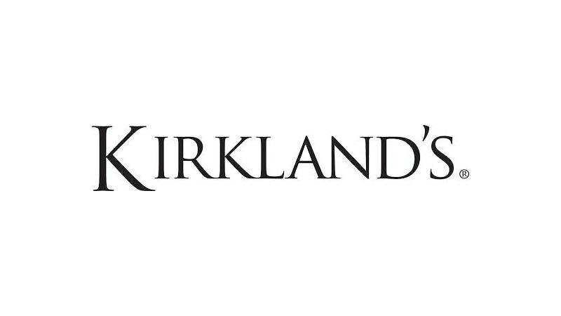 Tennessee-based Kirkland's home decor specialty store hosting grand ...