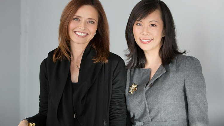 Kirsten Green's Forerunner Ventures raises $350M - New York Business ...