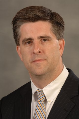 Golden Corral franchisee to close or sell several Central Florida ...