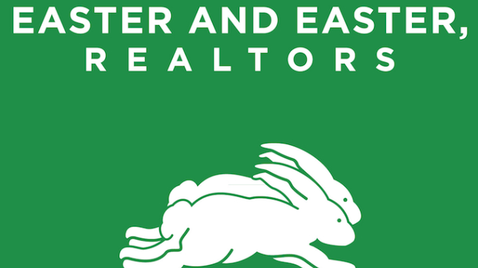 It's a new dawn in Austin for Easter and Easter Realtors - Austin ...