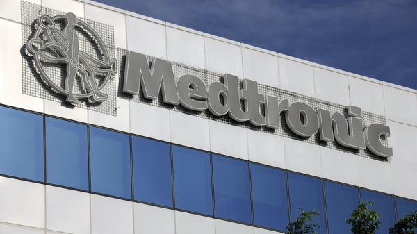 Medtronic Foundation grants help Christ Community Health Services and ...