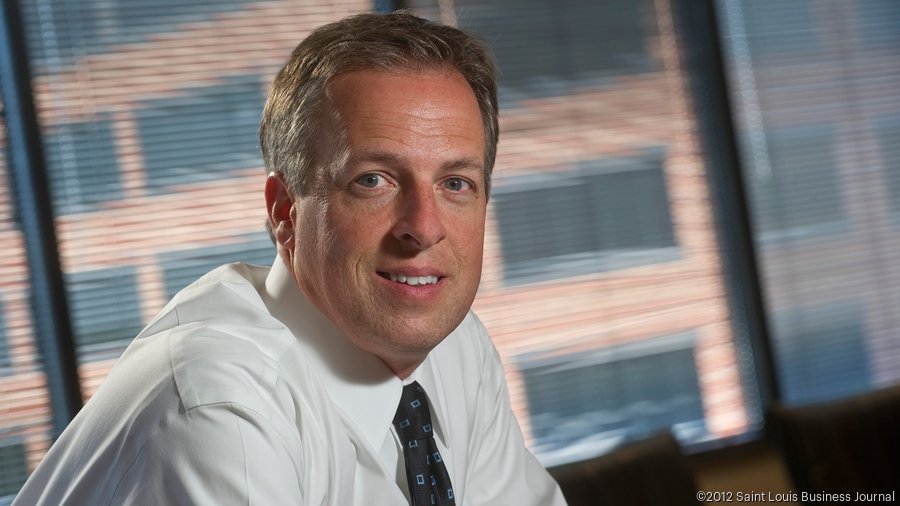 St. Louis bank Enterprise Bank & Trust boosts loans 19%, mostly thanks ...