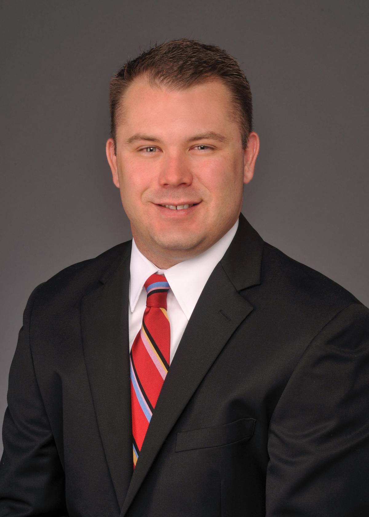 Westgate on the rebound, but a Coyotes move would sting - Phoenix ...