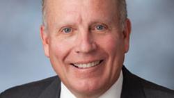 Scott Andrews won't seek new term on PDC board - Portland Business Journal