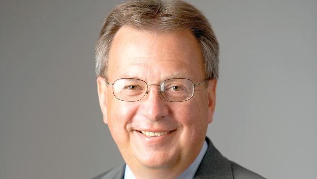 Mosaic reports $14.8M in compensation to CEO Jim Prokopanko last year ...