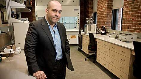 Wide gap in reactions of patients vs. investors over Sarepta CEO exit ...