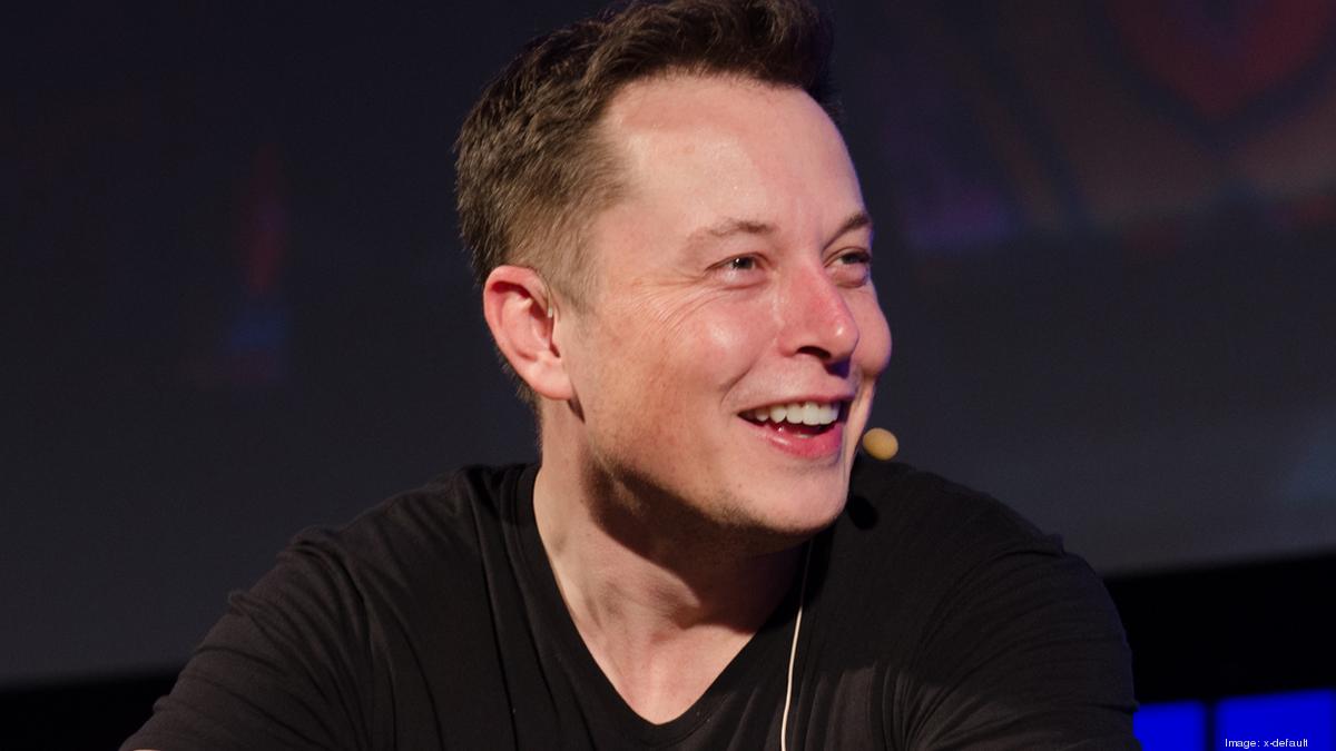 Elon Musk and SpaceX launch Hyperlook contest for pod design ideas - L ...