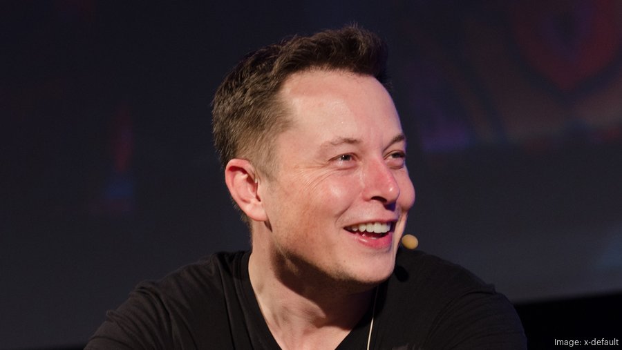 Elon Musk's xAI plans expansion to Seattle area - Puget Sound Business ...