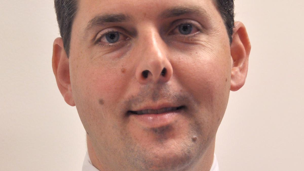 Findsome & Winmore's Matt Certo on biz strategies, lessons learned and ...