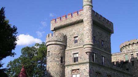 Two Brandeis professors win Nobel Prize in medicine - Boston Business ...